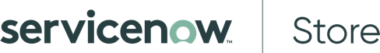 What is the ServiceNow Store? | Proven Optics