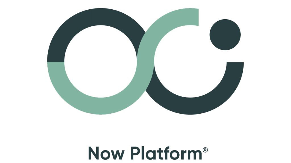 ServiceNow Tokyo Release | Proven Optics ServiceNow Tokyo Release | Proven Optics