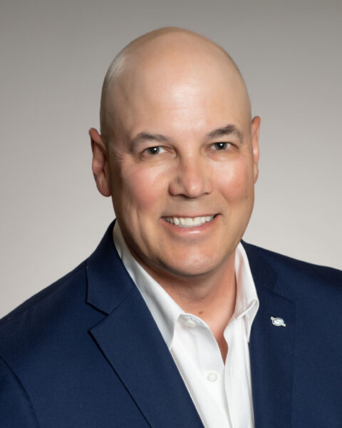 Leadership - Proven Optics