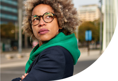 How It Works | Proven Optics