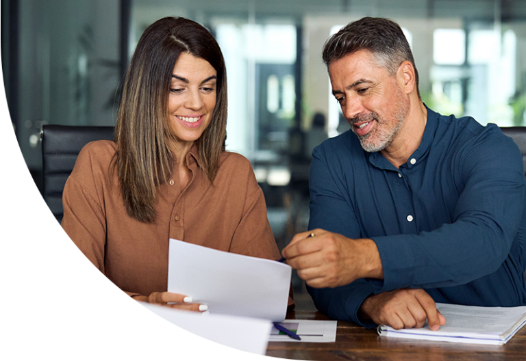 IT Budgeting | Proven Optics