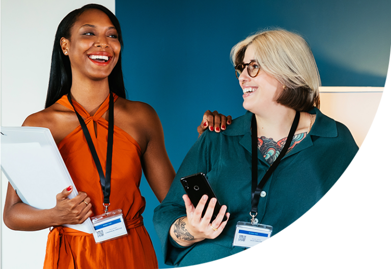 IT Cost Transparency | Proven Optics