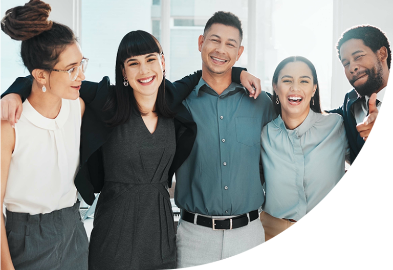 The Rise of the Chief Experience Officer | Proven Optics