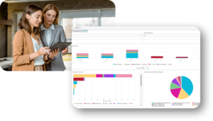 IT Financial Management on ServiceNow | Proven Optics