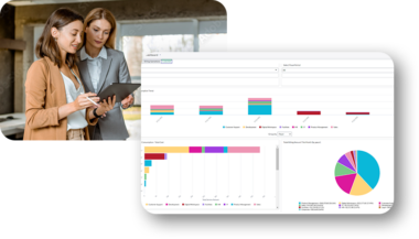 IT Financial Management on ServiceNow | Proven Optics