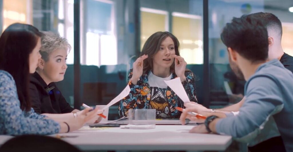 The Only ServiceNow Natively-Built ITFM Solution | Proven Optics