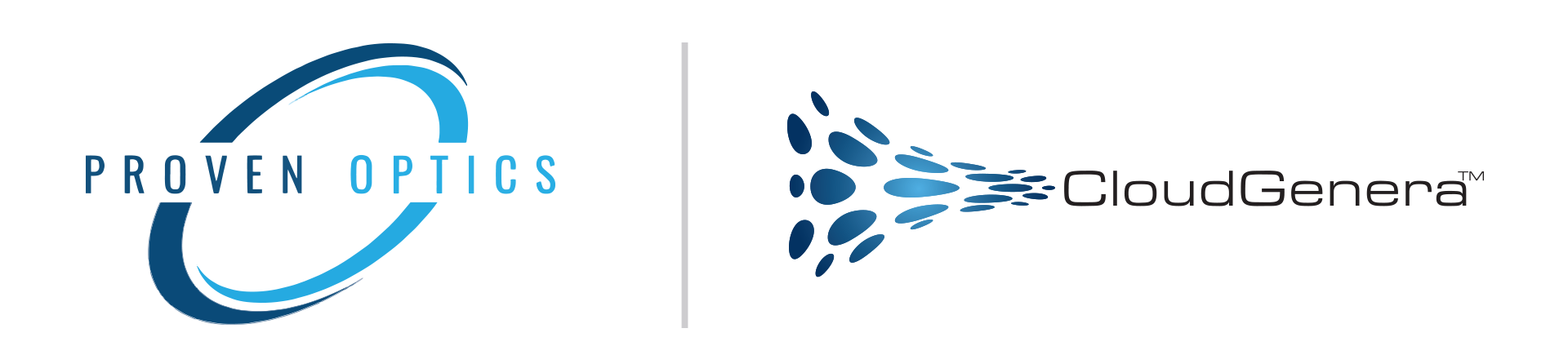 Proven Optics Acquires CloudGenera - private-equitynews.com