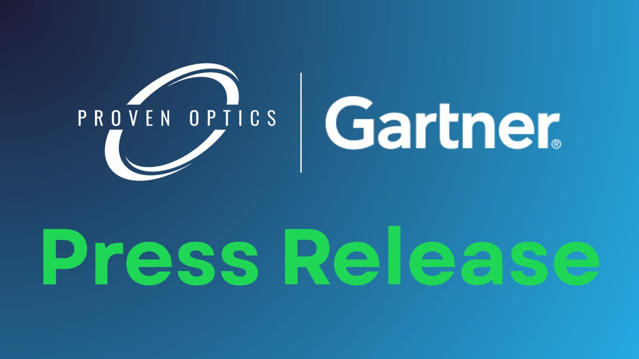 IT Financial Management on ServiceNow | Proven Optics