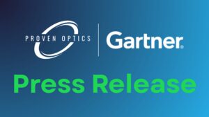 IT Financial Management on ServiceNow | Proven Optics